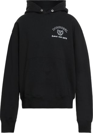 DOMREBEL TOPS - Sweatshirts auf YOOX.COM