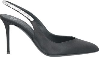 Giuseppe Zanotti SCHUHE - Pumps auf YOOX.COM