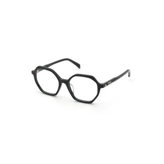 Zadig&Voltaire Optical Frame - - Accessories - Damen - Schwarzk - 52 MM