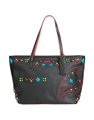 Sprayground TASCHEN - Schultertaschen auf YOOX.COM
