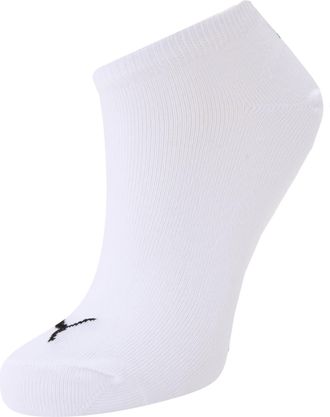 Puma Socken