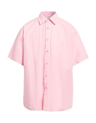 American Vintage TOPS - Hemden auf YOOX.COM