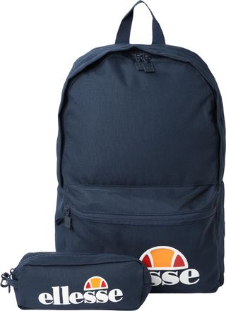 Ellesse Rucksack Rolby
