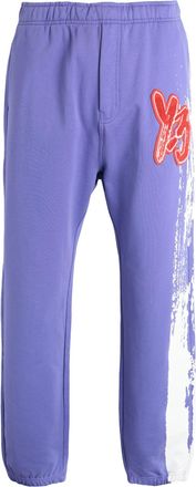 Yohji Yamamoto HOSEN & RÖCKE - Hosen auf YOOX.COM