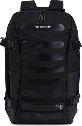 Hedgren Rucksack Comby