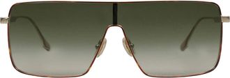 Victoria Beckham EYEWEAR