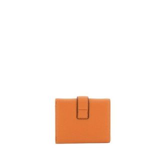 Guess Porte monnaie &agrave; rabat