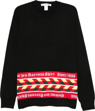 Comme Des Gar&ccedil;ons La m&ecirc;me chose que la chemise dune femme