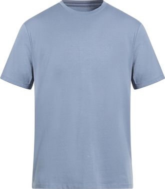 A|X Armani Exchange TOPS - T-shirts auf YOOX.COM