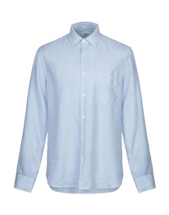 Aspesi TOPS - Hemden auf YOOX.COM