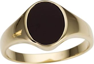 Firetti Firetti Goldring