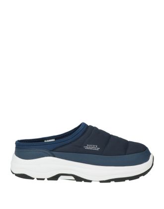 Suicoke SCHUHE - Mules & Clogs auf YOOX.COM