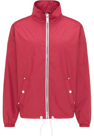 Dreimaster Dreimaster Jacke Herren verrotten