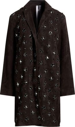 Sword 6.6.44 JACKEN & M&Auml;NTEL - M&auml;ntel auf YOOX.COM