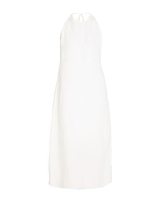 James Perse KLEIDER - Midi-Kleider auf YOOX.COM