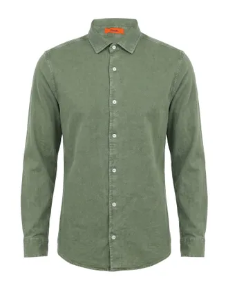 Drumohr TOPS - Hemden auf YOOX.COM