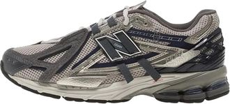 New Balance Homme, Chaussures, Gris, Taille: 45 1/2 EU 1906A Baskets