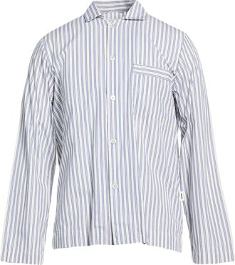 Tekla TOPS - Hemden auf YOOX.COM