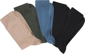 H.I.S Socken