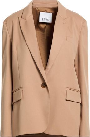 Erika Cavallini Semi Couture ANZ&Uuml;GE und CO-ORDS - Blazers auf YOOX.COM
