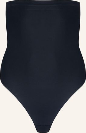 Magic Bodyfashion Magic Bodyfashion Shape-String Maxi Sexy schwarz