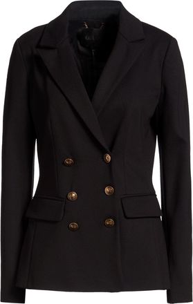 Guess ANZ&Uuml;GE und CO-ORDS - Blazers auf YOOX.COM