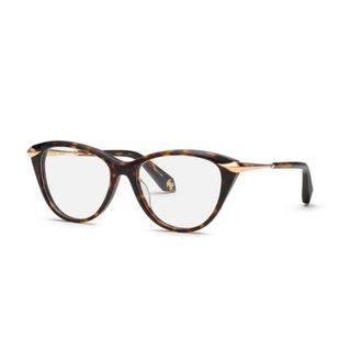 Roberto Cavalli Optical Frame - - Accessories - Damen - Braun - 54 MM