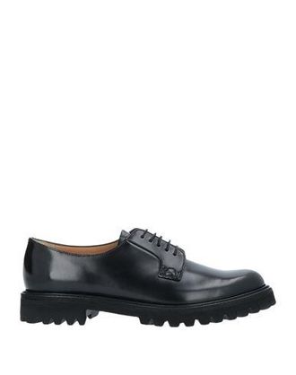 Churchs CHAUSSURES - Chaussures &agrave; lacets sur YOOX.COM