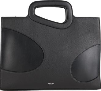 Ferragamo TASCHEN - Handtaschen auf YOOX.COM