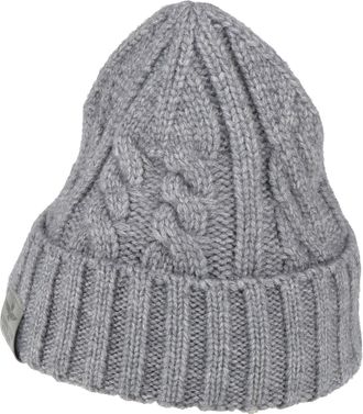 Aeronautica ACCESSOIRES - M&uuml;tzen & H&uuml;te auf YOOX.COM