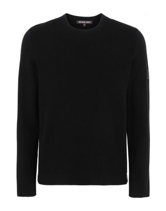 Michael Kors Mens STRICKWAREN - Pullover auf YOOX.COM