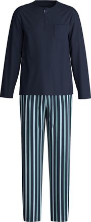 CALIDA Pyjama lang Relax Choice
