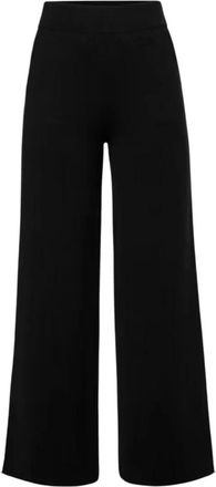 Goldbergh Goldbergh - Pantalon - Femme - Sport - Noir - Taille: 40 FR