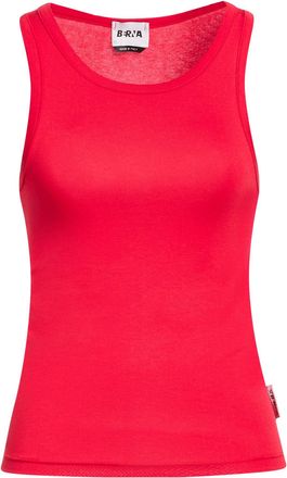 Berna TOPS - Tank Tops auf YOOX.COM