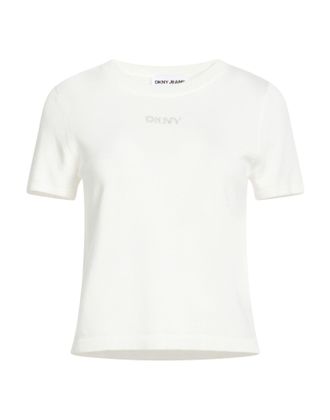 DKNY STRICKWAREN - Pullover auf YOOX.COM