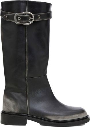 Dorothee Schumacher Damen Stiefel VINTAGE ESSENCE