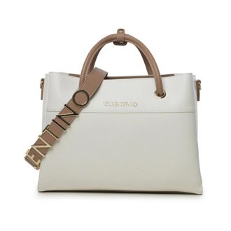 Mario Valentino Damen, Taschen, Wei&szlig;, ONE SIZEGr&ouml;&szlig;e