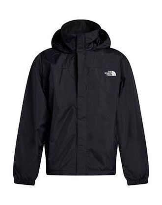 The North Face MANTEAUX - Vestes et blousons sur YOOX.COM