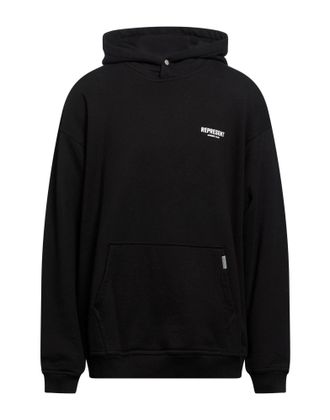 Represent TOPS - Sweatshirts auf YOOX.COM