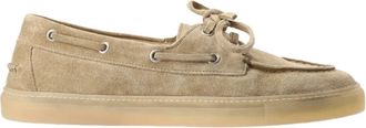 Copenhagen Femme, Chaussures, Beige, Taille: 39 EU 160