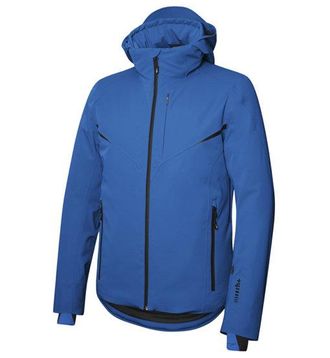 Rh+ Atlas M - Skijacke - Herren