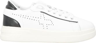 W6YZ SCHUHE - Sneakers auf YOOX.COM