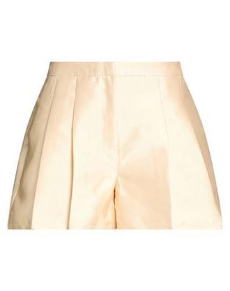 AllSaints BAS - Shorts et bermudas sur YOOX.COM