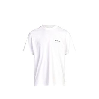 Les Deux T-shirt Brady Flowermarket