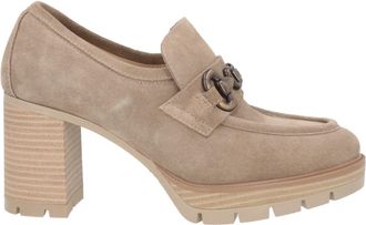 Nero Giardini SCHUHE - Mokassins auf YOOX.COM