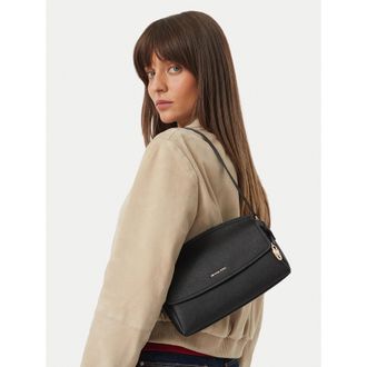 Michael Kors Handtasche MICHAEL Michael Kors 32T6GX7U8L Schwarz
