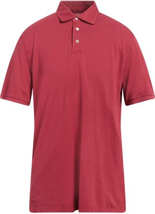 Fedeli TOPS - Poloshirts auf YOOX.COM