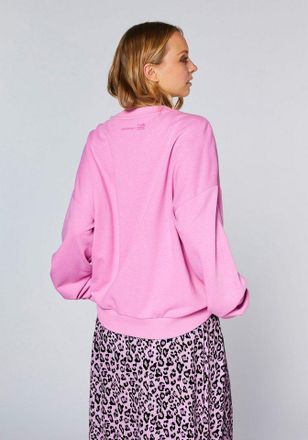 Chiemsee Sweatshirt
