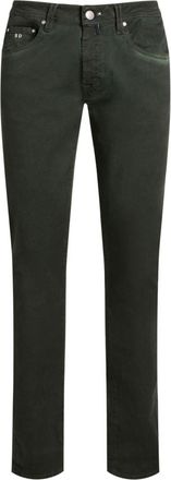 Sartoria Tramarossa HOSEN & R&Ouml;CKE - Jeanshosen auf YOOX.COM