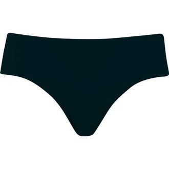 Puma Damen Top SWIM WOMEN HIPSTER 1P